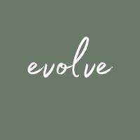 The Benefits of Equality – Connie Pillon Author Blog